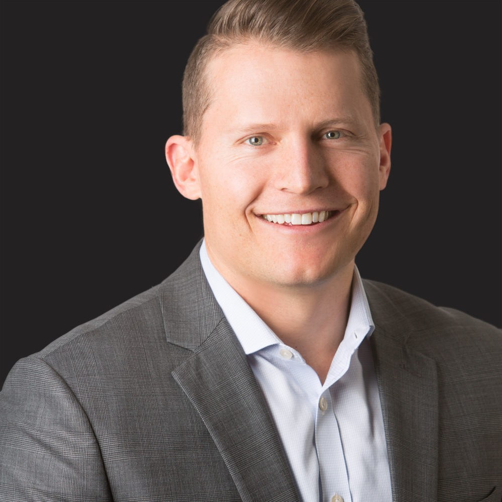 jason-smith – TerraForm Companies