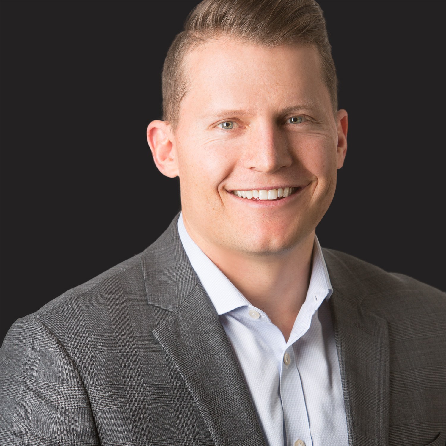 jason-smith – TerraForm Companies